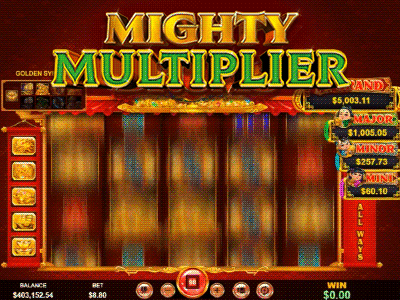 Instant Play Casino | Play Vegas Strip Casino Games Online w